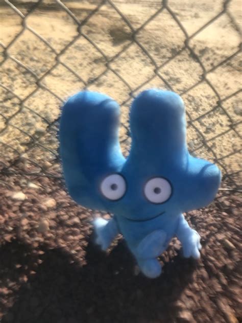Discover 77 Jacknjellify Plushies And Plushies Ideas Silly Pictures