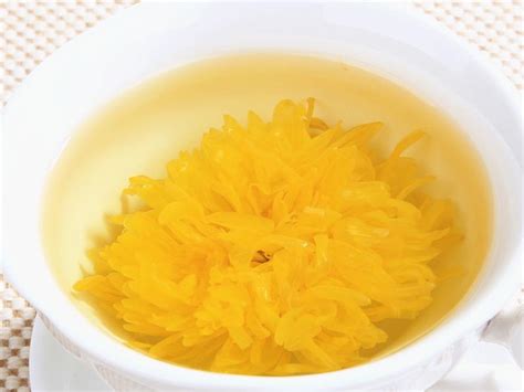 喝茶可以治疗便秘吗 便秘喝些什么茶好