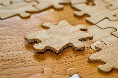 Premium Photo Adoption Of Agile Methodologies For Adaptability