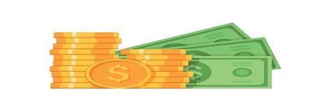 How Crowdtesting Ensures Comprehensive Software Quality Assurance Wikitechy