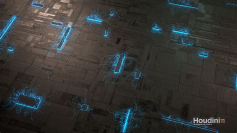 Need Help With Loops And Foreach Modeling Odforum