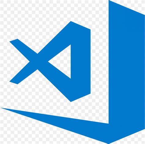 Visual Studio Code Microsoft Visual Studio Source Code Editor Png X Px Visual Studio