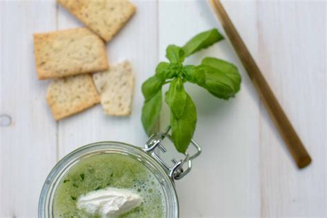 59 De Lekkerste Soep Recepten Van Tomatensoep Tot Wontonsoep