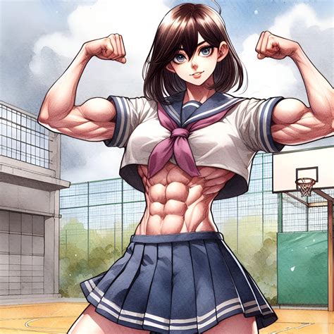 The Class Representative By Musclefairy On Deviantart