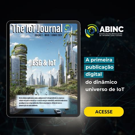 Parabéns Paulo José Spaccaquerche Yanis Stoyannis E Todos Os Envolvidos Nessa Conquista