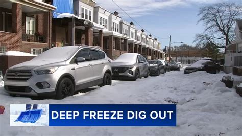 6abc Action News Wpvi Philadelphia Pennsylvania New Jersey And