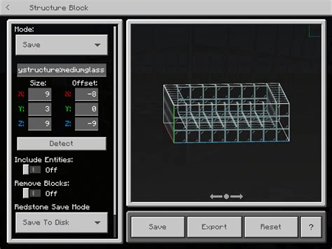 building your first gametest microsoft learn