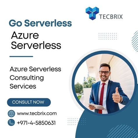 Azure Serverless Tecbrix R Serverless
