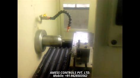 Adtech CNC Controller For Lathe Machine At 45000 CNC Machine Controller In Ahmedabad ID