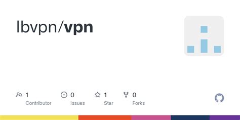 Vpn Index Html At Main · Lbvpn Vpn · Github