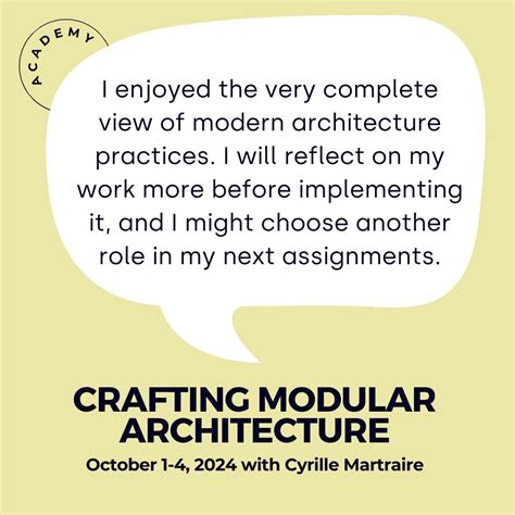 Join Us For A Comprehensive Course Where Youll Learn To Design