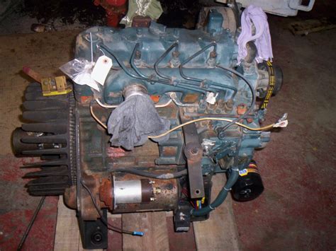 Bobcat 743 Picture 8 Reviews News Specs Buy Car