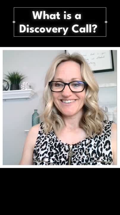 Dr Jeni St Onge On Linkedin Hormones Hormonehealth Functionalhealth Functionalmedicine