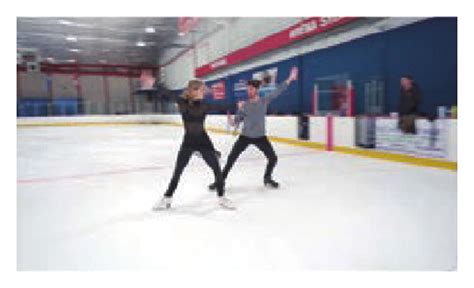 The Multiperson 3d Pose Detection Results Download Scientific Diagram