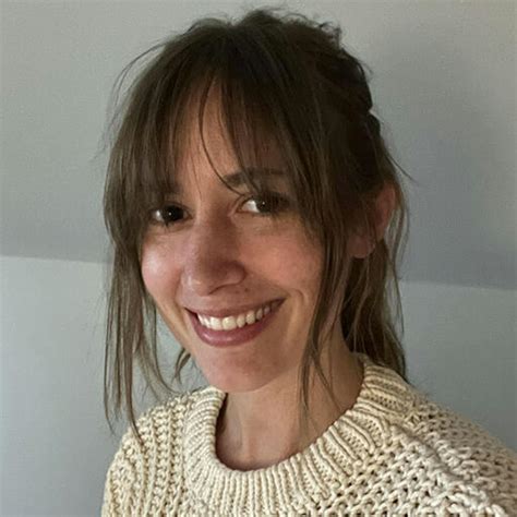 Sox Itgcs How To Choose It General Controls For Sox Requirements