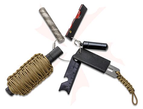 Marfione Custom Knives Interceptor Fixed Blade Knife 7875 M390 Double