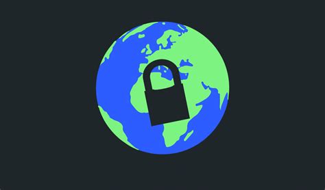 The Web Cryptography Api Do Not Trust Anybody Part 1 Inovex Gmbh