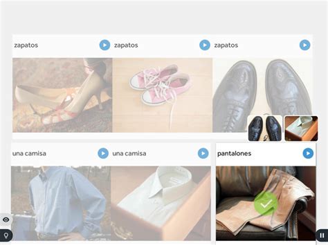 How Structured Immersion Transforms Classroom Language Learning Rosetta Stone Education Blog