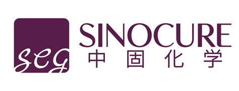 Imidazole Chemical Structure Properties Applications And Synthesis