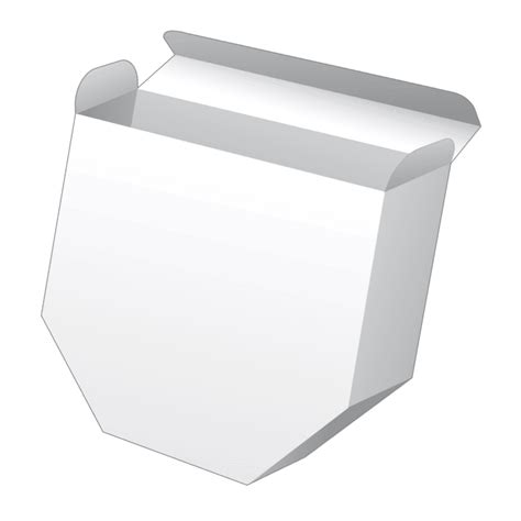 Box Outline Pngs For Free Download