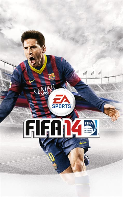 Fifa 14 Manual Pc Download
