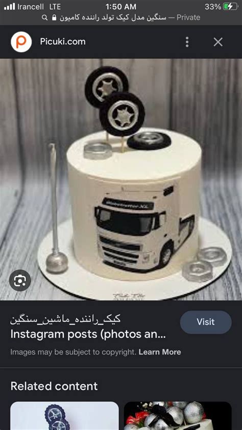 Semiotics Explained Artofit