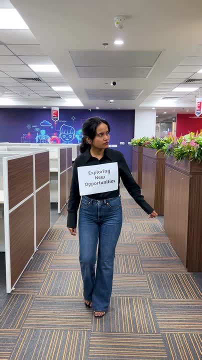 acro hr solutions india on linkedin recruitment hiring jobsearch pythondeveloper