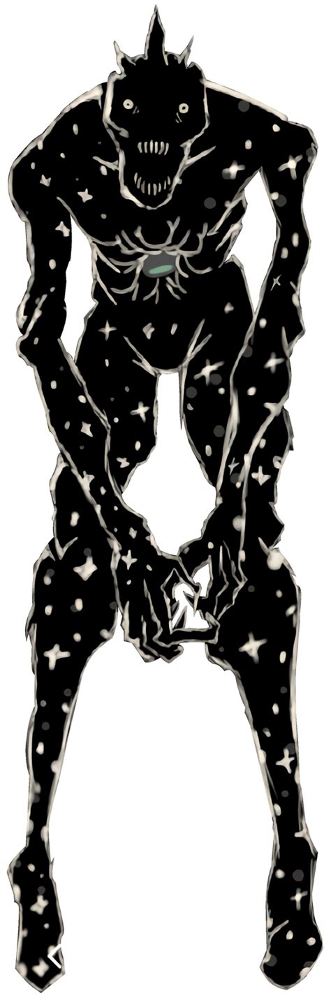 Carnitrix Alien X Render 1 By Psychovert On Deviantart