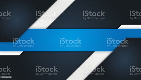 현대적인 다채로운 추상적 인 배경 배너 포스터 전단지 프리젠 테이션 배경 명함 표지 및 템플릿을위한 디자인 벡터 일러스트 레이 션 0명에 대한 스톡 벡터 아트 및 기타