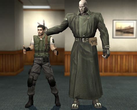 Re Orc Wallpaper Hd Wallon