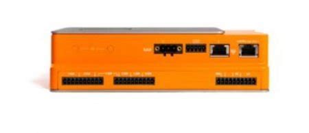 OnLogic Expands Raspberry Pi Powered Industrial Computing Devices