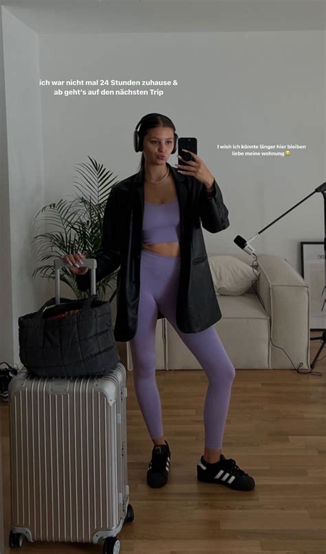 Videozeugs Feli R Influencernsfw