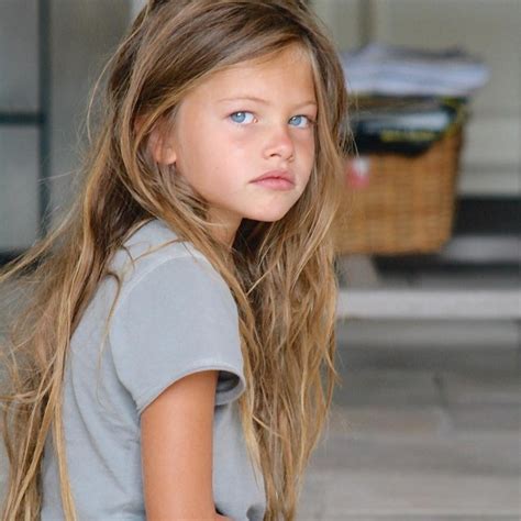 The Most Beautiful Girl In The World Where Is She Now The Hollywood