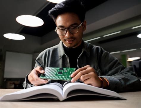Steps To Start VLSI Career VLSI Verify