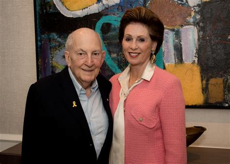 Eying His Legacy Charles Bronfman Commits 25 Million To Birthright Israel Foundation