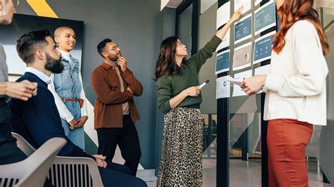 Искусственный интеллект в образовании изучаем реальную практику Skillbox Media