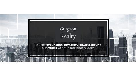 Praveen Chauhan Praveen Chauhan Added A New Photo