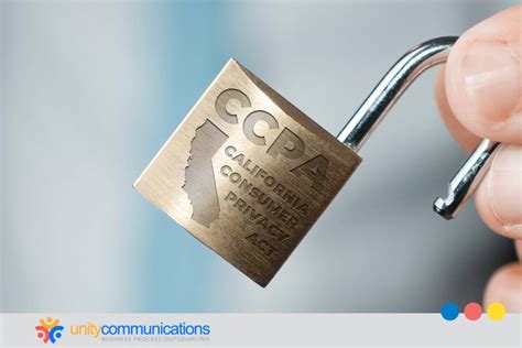 BPO And Cybersecurity Laws Regulations Overview