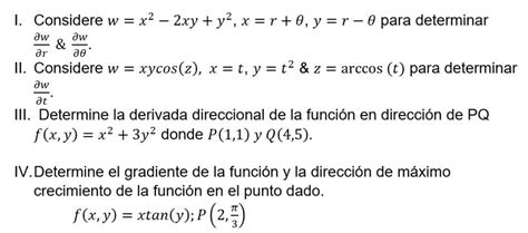 Solved L Consider To Determine Ll Consider To Chegg Com