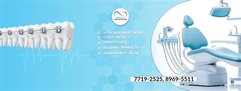 ЗААВАЛ ЦЭЭЖЛЭХ 10 ШҮЛЭГ 1 Д Нацагдорж Миний нутаг 2 Б Ринчен Монгол хэл 3 Ц Дамдинсүрэн