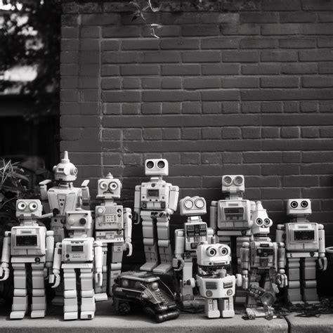 building open communities
