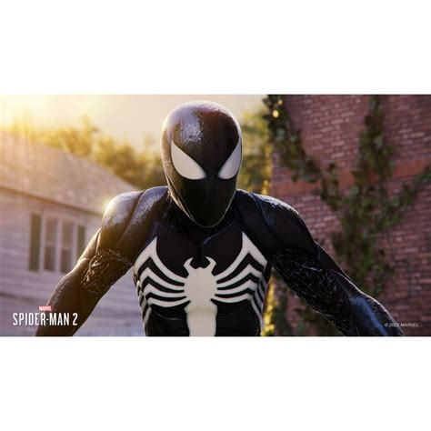 Spider Man 5