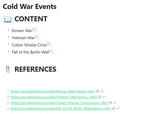 Can I Somehow Disable The Horizontal Line Footnotes Create Custom Css And Theme Design