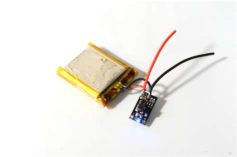 Mutant Generative Arduino Synth 10 Steps With Pictures