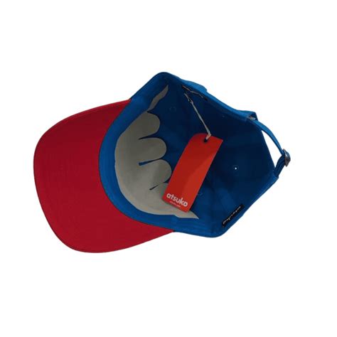 Doraemon Dad Cap Doraemon Area 23