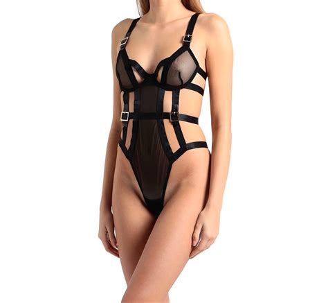 Mood And Whatever Else Strikes My Fancy Page 44 Literotica