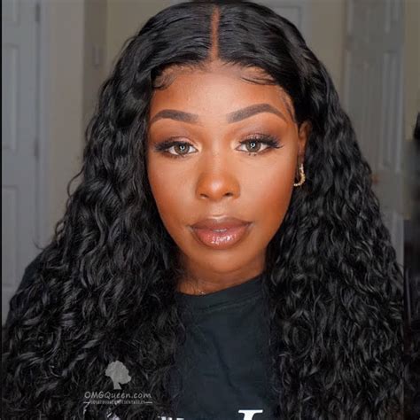 Beyonce Without A Wig