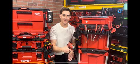 14 Piece Handler Kit —