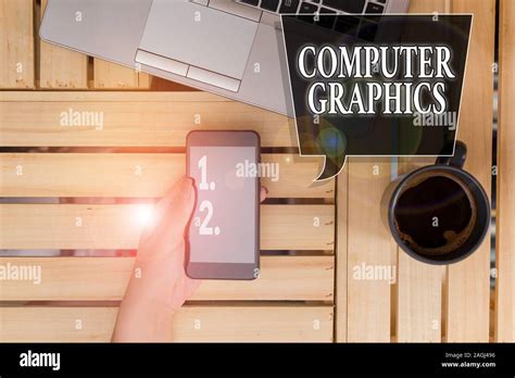 Handwriting Text Computer Graphics Conceptual Photo Visual