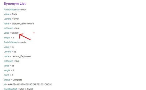 Whats Up Watson Using Ibm Watsons Qaapi With Bluemix Nodeexpress Part 1 Whats Up